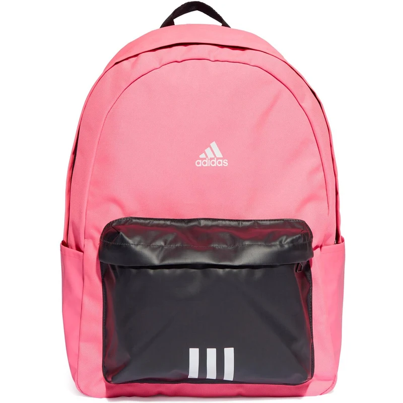 adidas Performance Раница adidas Classic Badge of Sport 3-Stripes ...