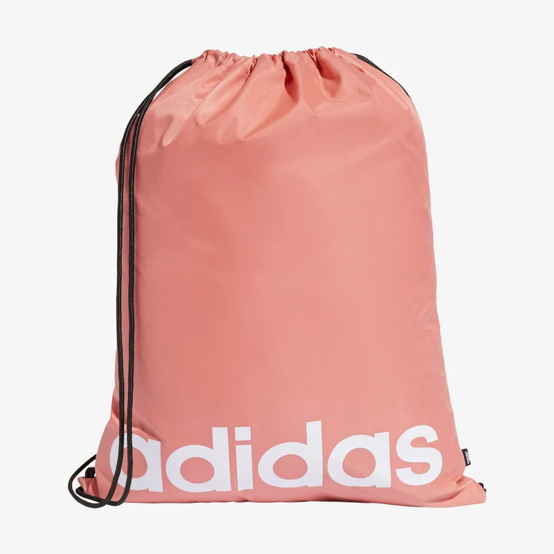 adidas LINEAR GYMSACK - GLAMI.bg