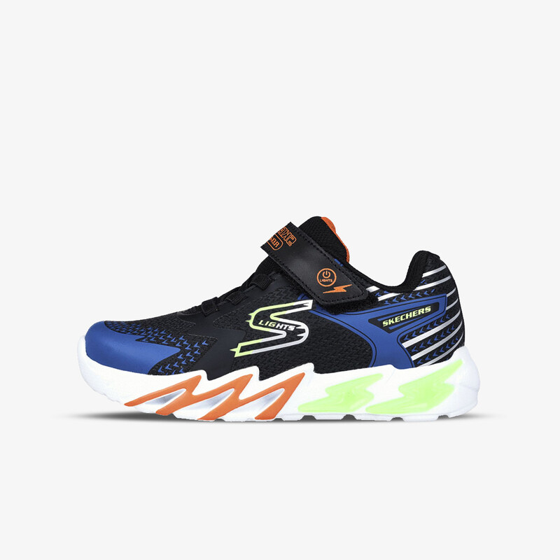 Skechers Flex-Glow Bolt - GLAMI.bg