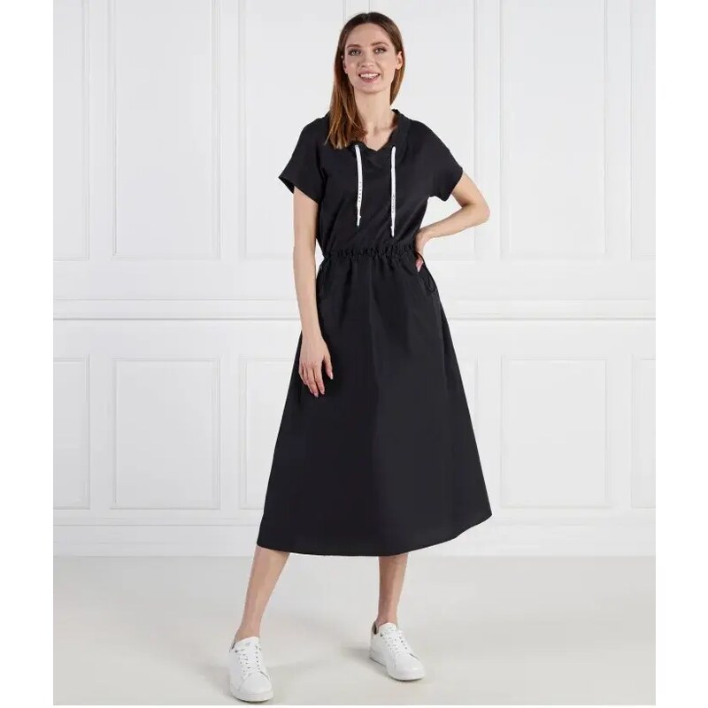 Marc Cain Рокля - GLAMI.bg