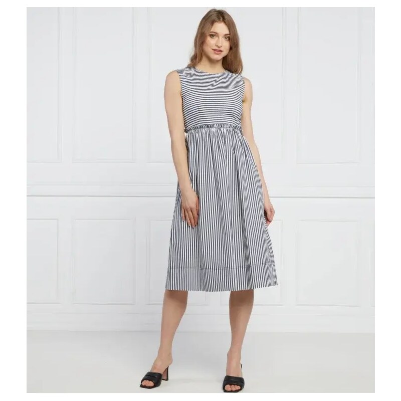 Marella SPORT Рокля PALMO - GLAMI.bg