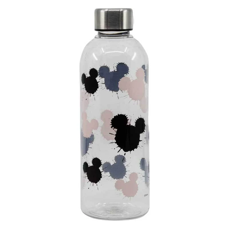 STOR Бутилка Mickey mouse HYDRO BOTTLE 850 ML - GLAMI.bg