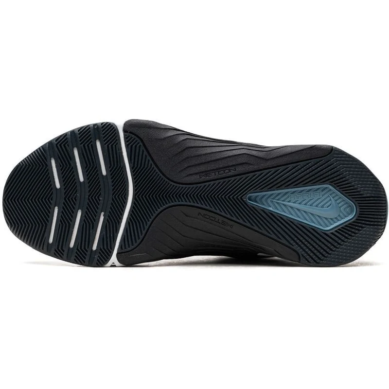 Nike Metcon 8 "Armory Navy" sneakers - Blue - GLAMI.bg