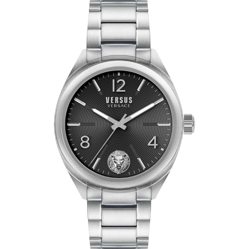 Versus Versace Lexington мъжки часовник VSPLI3621-bg - GLAMI.bg