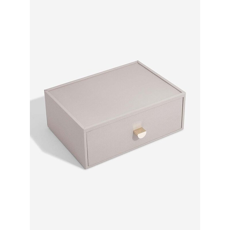 Органайзер за лакове за нокти Stackers - GLAMI.bg