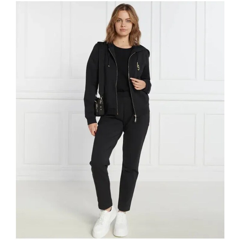 Liu Jo Sport Aнцуг | Regular Fit - GLAMI.bg