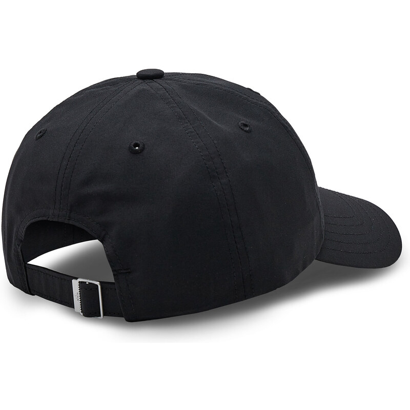 Шапка с козирка adidas Running Essentials AEROREADY Six-Panel Baseball ...