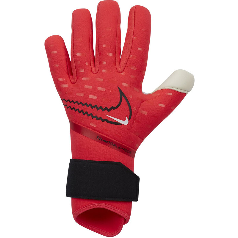 Вратарски ръкавици Nike NK GK PHANTOM SHADOW - GLAMI.bg
