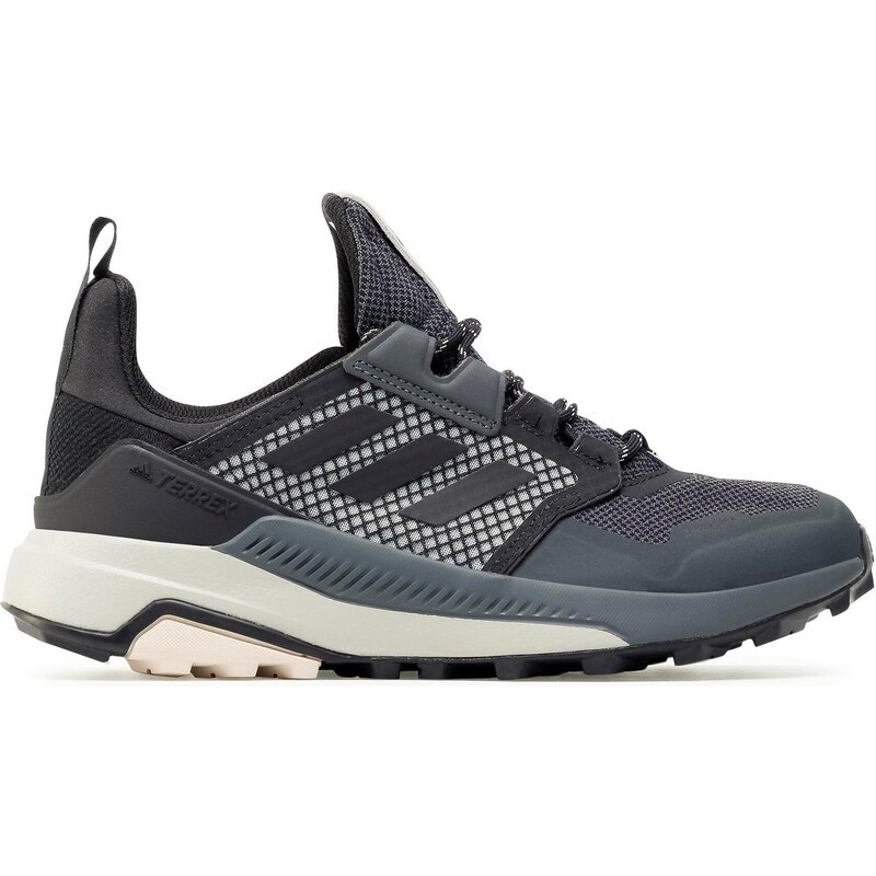 Туристически adidas Terrex Trailmaker Gtx GORE-TEX FV6863 Черен - GLAMI.bg