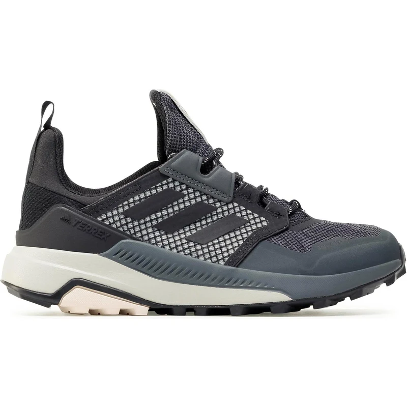 Туристически adidas Terrex Trailmaker Gtx GORE-TEX FV6863 Черен - GLAMI.bg