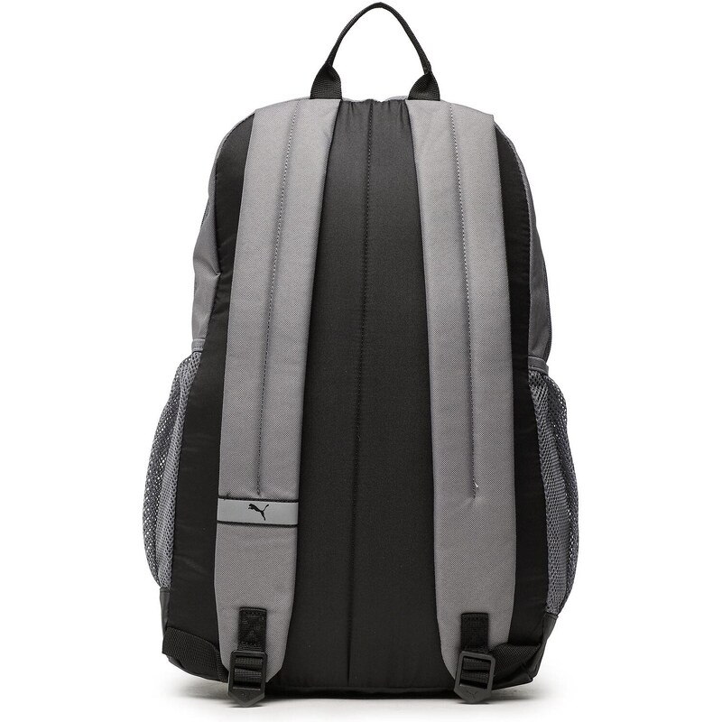 Раница Puma Plus Backpack 079615 02 Cool Dark Grey - GLAMI.bg
