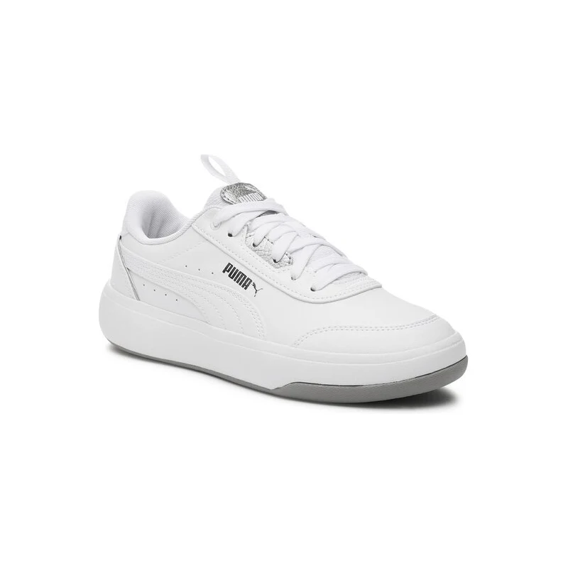 Сникърси Puma - GLAMI.bg