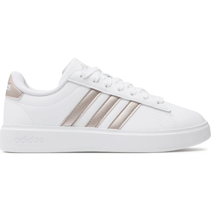 Сникърси adidas Grand Court Cloudfoam Lifestyle Court Comfort Shoes ...