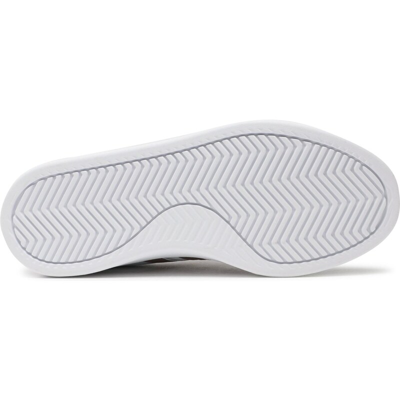 Сникърси adidas Grand Court Cloudfoam Lifestyle Court Comfort Shoes ...