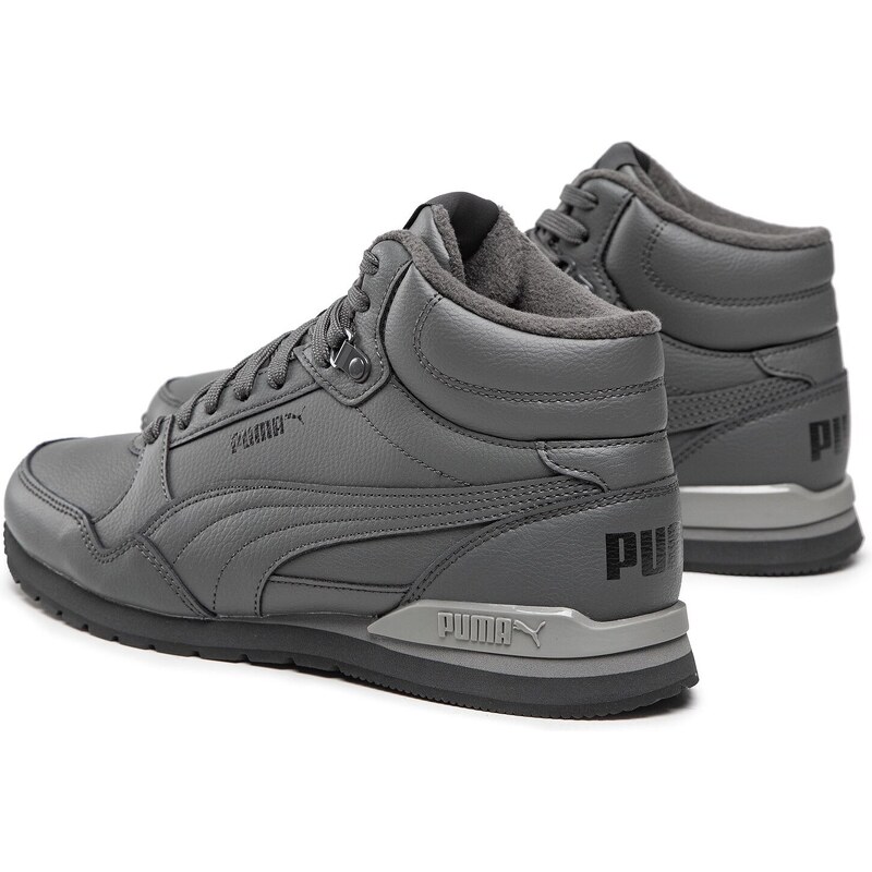 Сникърси Puma - GLAMI.bg