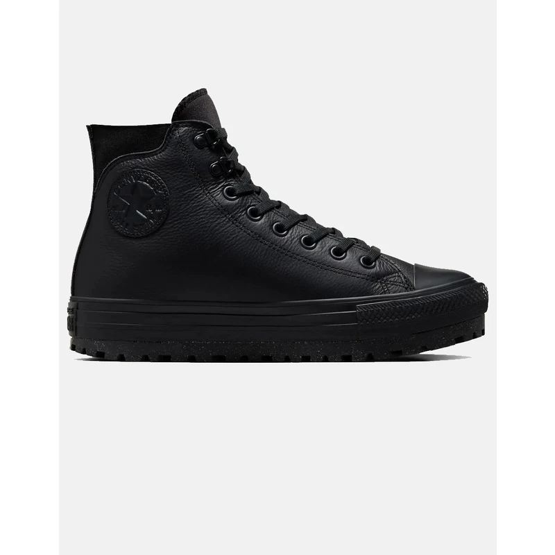 CONVERSE CHUCK TAYLOR ALL STAR CITY TREK WATERPROOF BOOT - GLAMI.bg