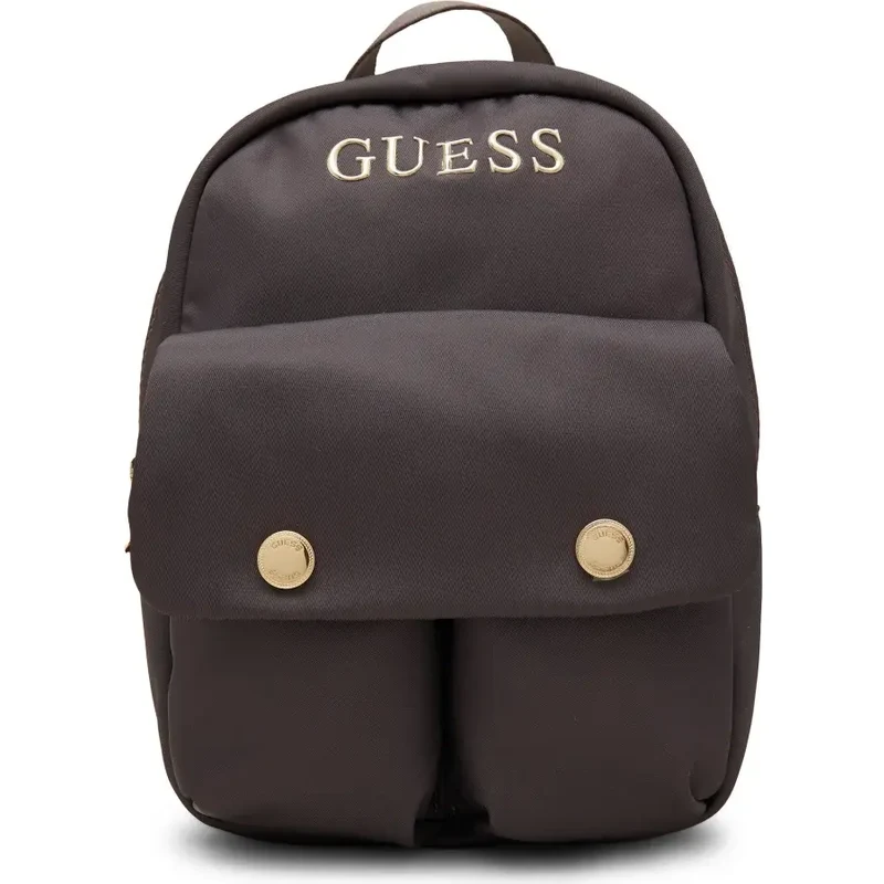 GUESS ACTIVE Раница - GLAMI.bg