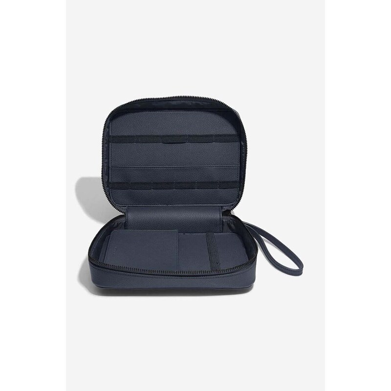 Калъф за зарядно и слушалки Stackers - GLAMI.bg