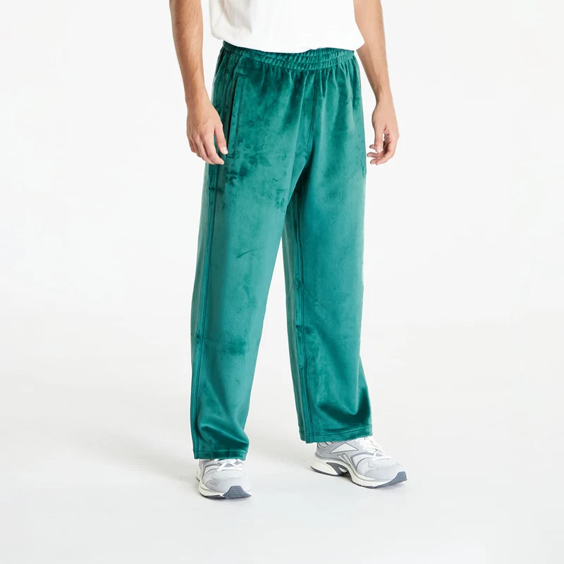 adidas Originals Панталони adidas Premium Essentials+ V Pants ...