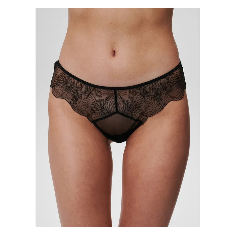 Бикини тип прашка Undress Code - GLAMI.bg