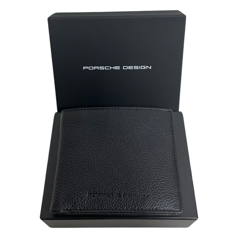 Porsche Design wallet - GLAMI.bg