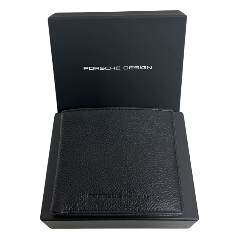 Porsche Design wallet - GLAMI.bg