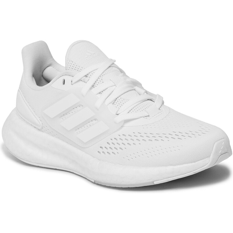Обувки adidas - GLAMI.bg