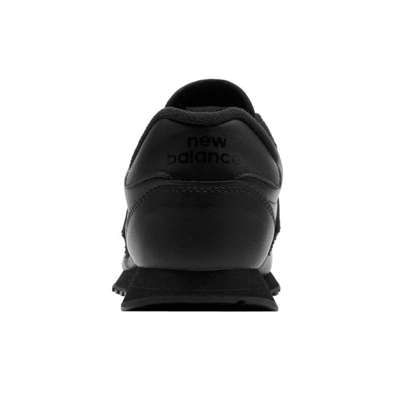 Мъжки маратонки New Balance 500 - GLAMI.bg