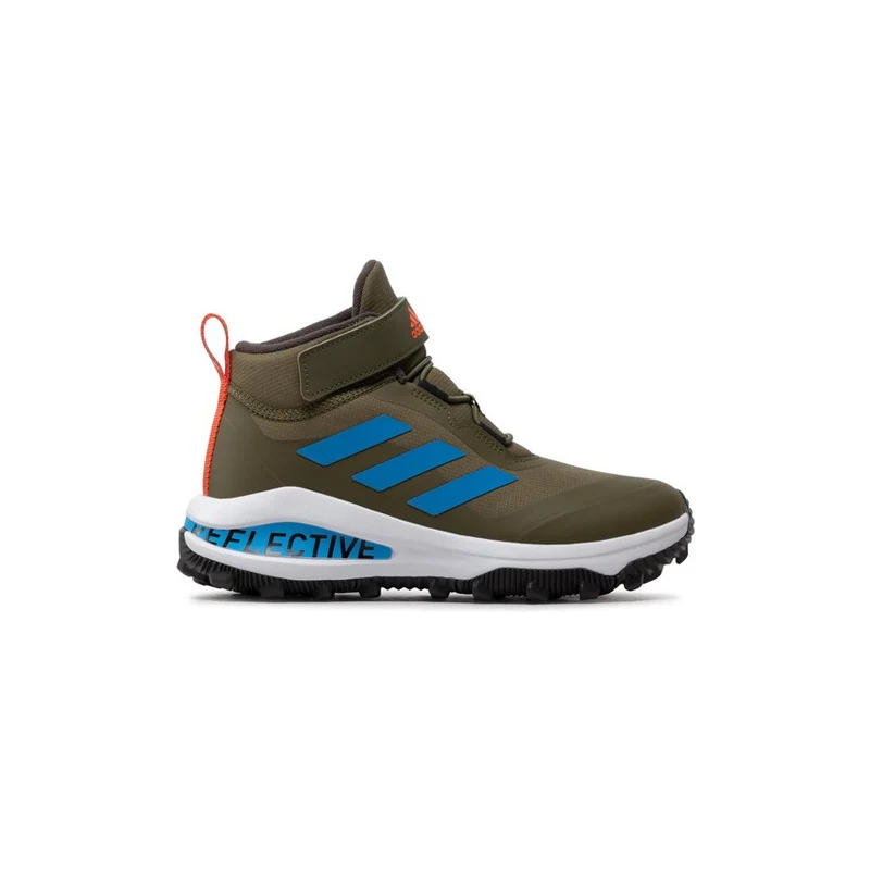 Маратонки Adidas FortaRun All Terrain GZ2199 - GLAMI.bg