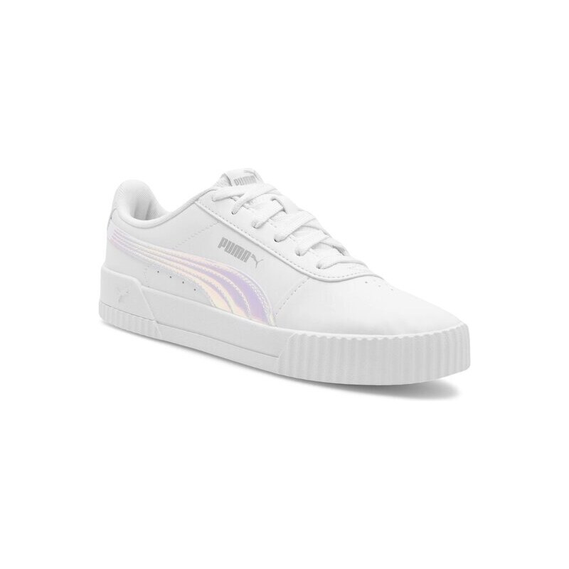 Сникърси Puma - GLAMI.bg