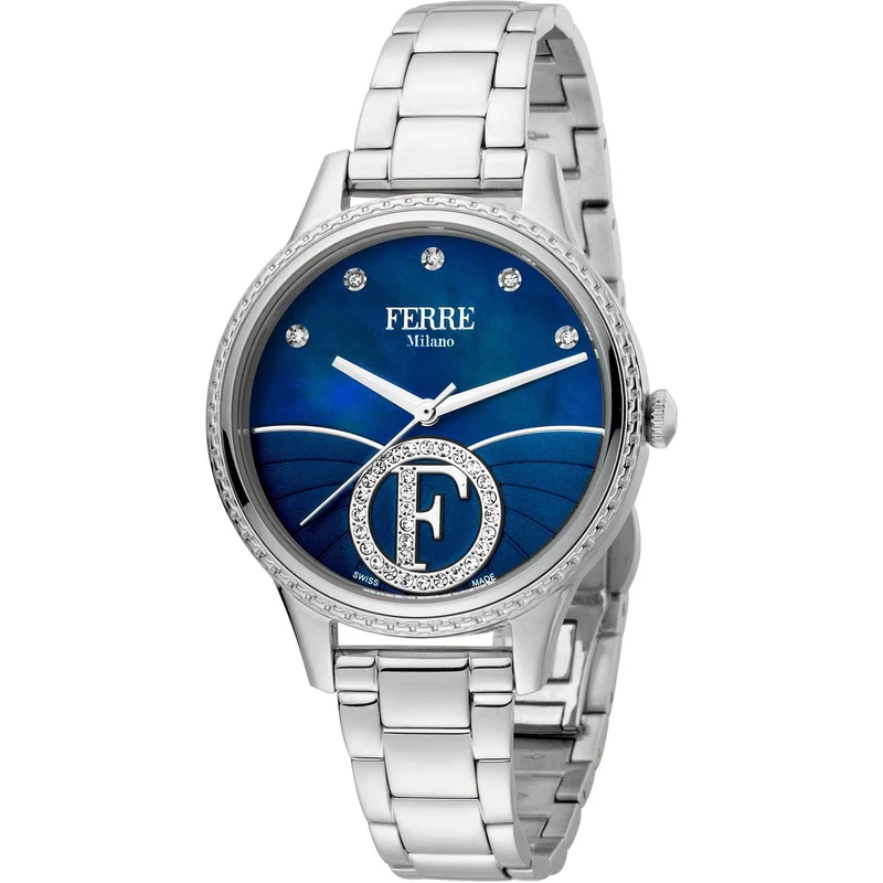 Ferrè Milano Watches - GLAMI.bg