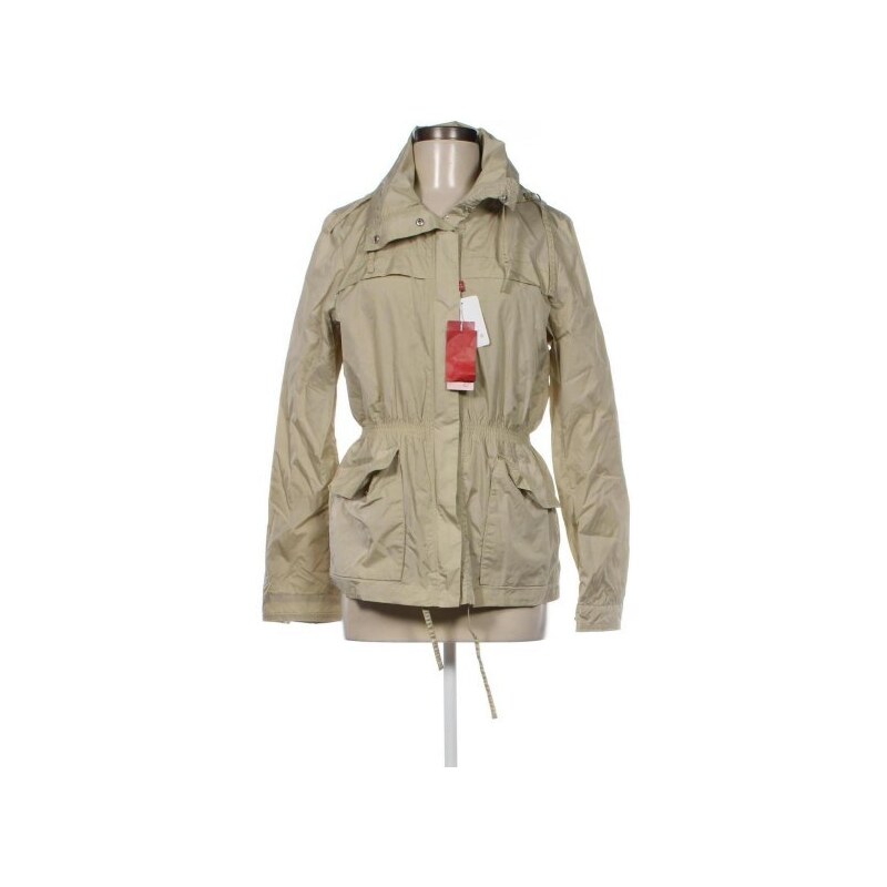 Дамско яке Laura Di Sarpi - GLAMI.bg