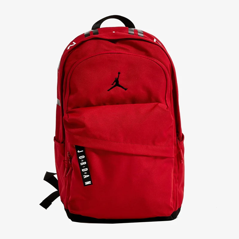 Nike JAN AIR PATROL PACK - GLAMI.bg