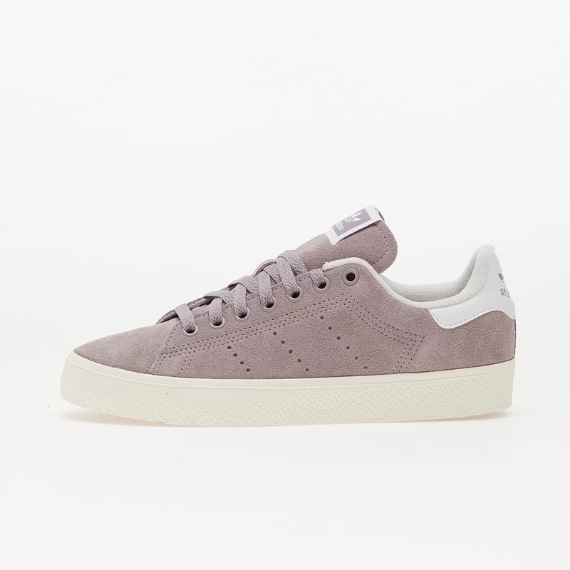 adidas Originals adidas Stan Smith Cs W Prlofi/ Ftw White/ Core White ...