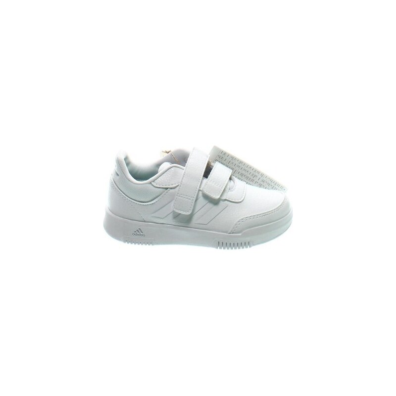 Детски обувки Adidas - GLAMI.bg