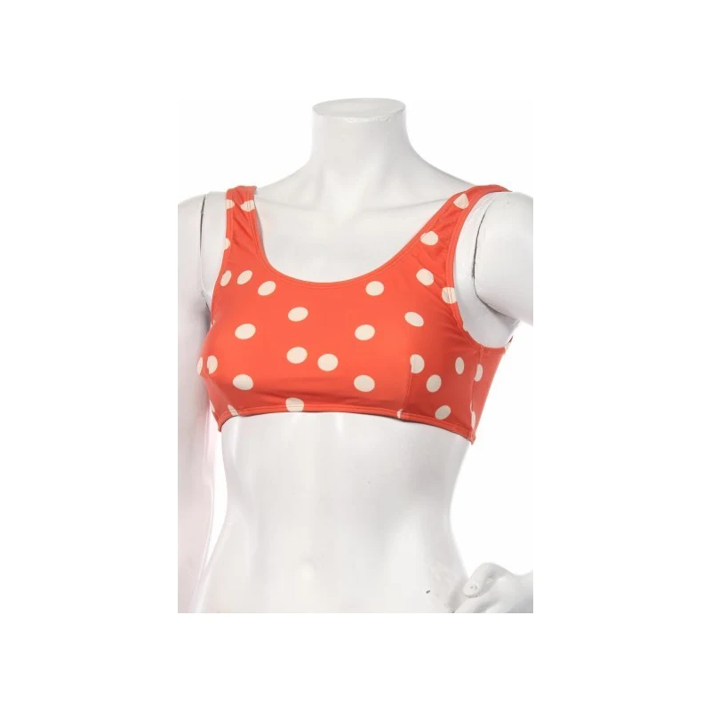 Дамски бански Ichi - GLAMI.bg