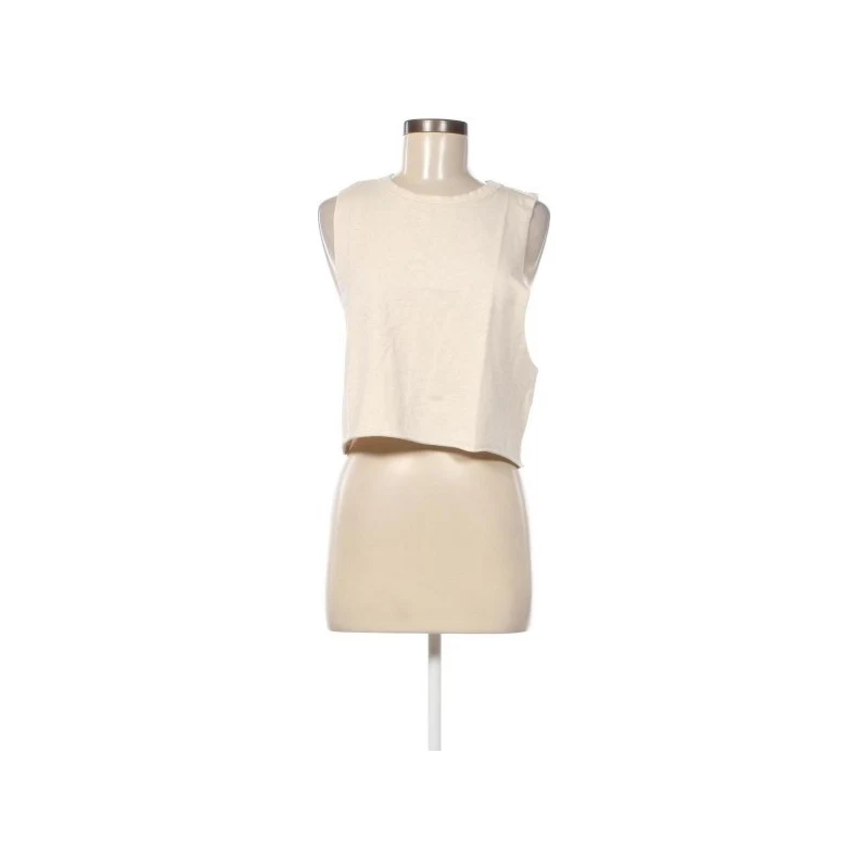 Дамски потник Aerie - GLAMI.bg