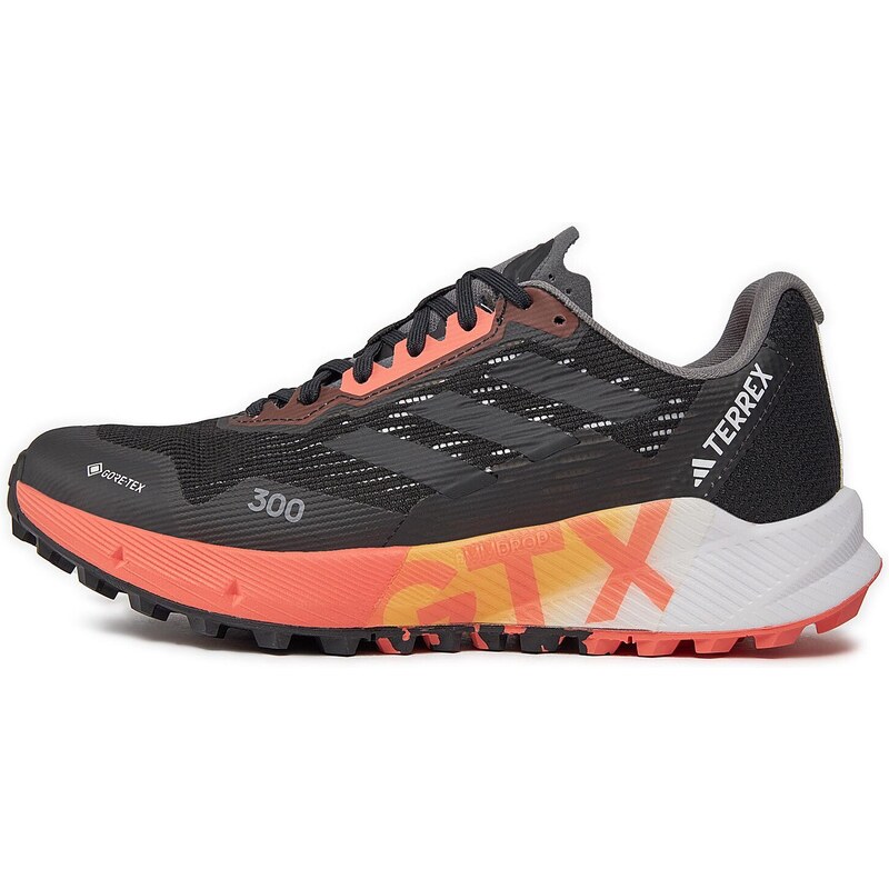 Маратонки за бягане adidas - GLAMI.bg