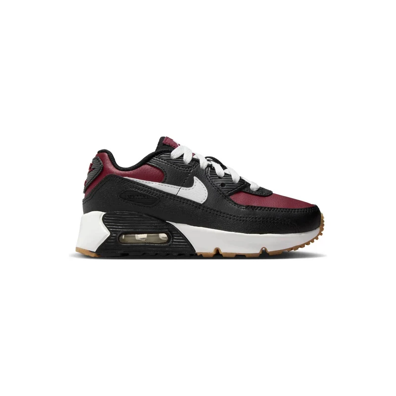 NIKE Обувки AIR MAX 90 LTR (PS) - GLAMI.bg