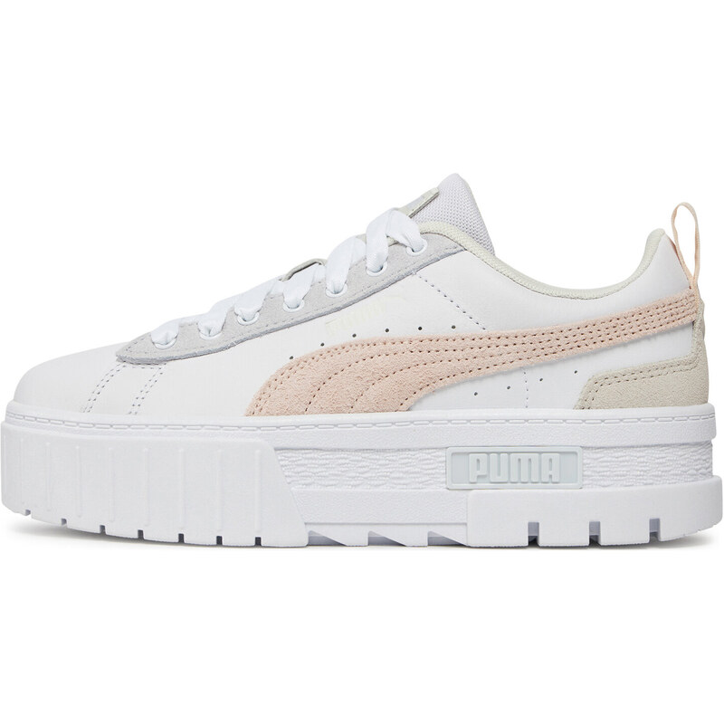 Сникърси Puma - GLAMI.bg