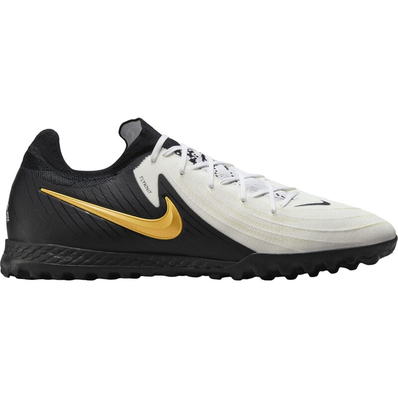 Футболни обувки Nike PHANTOM GX II PRO TF - GLAMI.bg