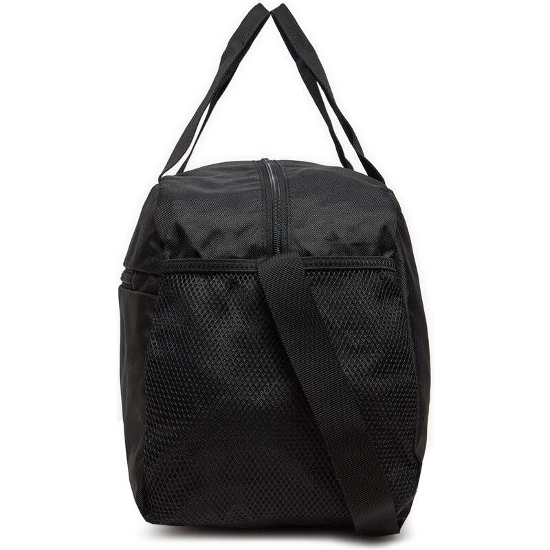 Сак Puma - GLAMI.bg