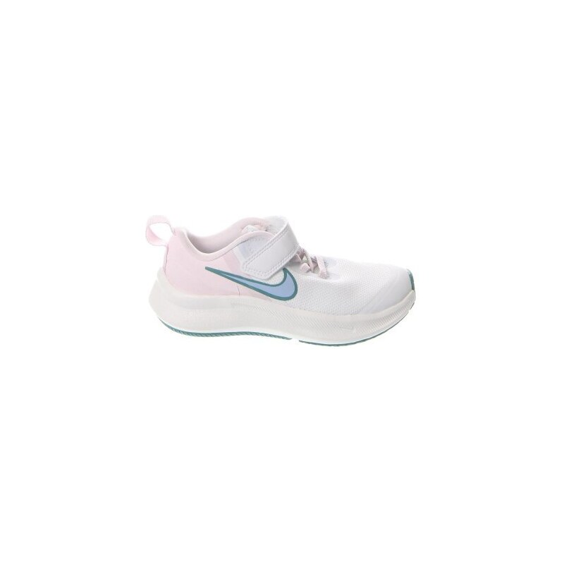 Детски обувки Nike - GLAMI.bg