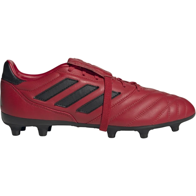 Футболни обувки adidas COPA GLORO FG - GLAMI.bg