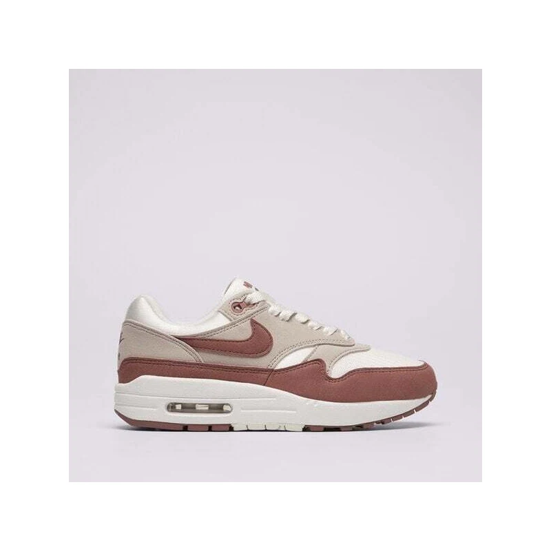 Nike Air Max 1 дамски Обувки Маратонки DZ2628-104 Кремав - GLAMI.bg