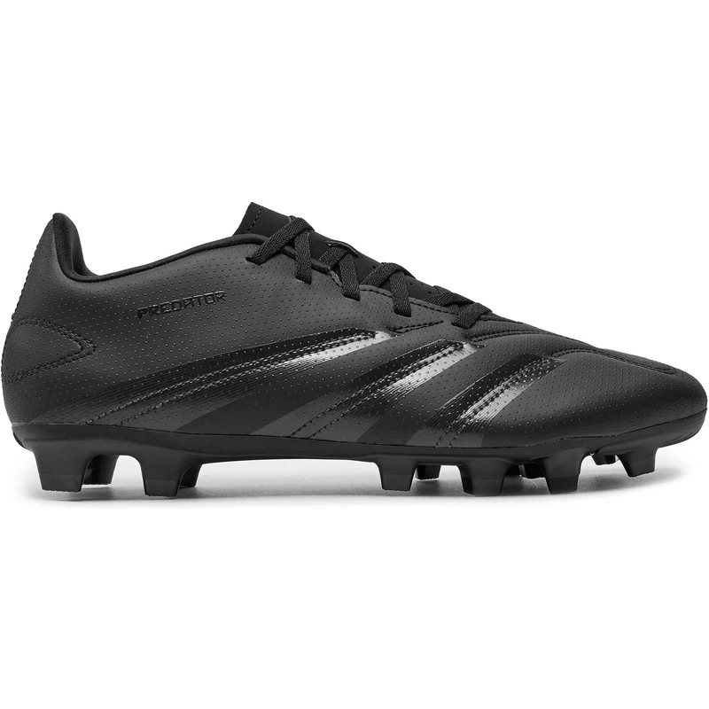 Обувки за футбол adidas Predator 24 Club Flexible Ground Boots IG7759 ...