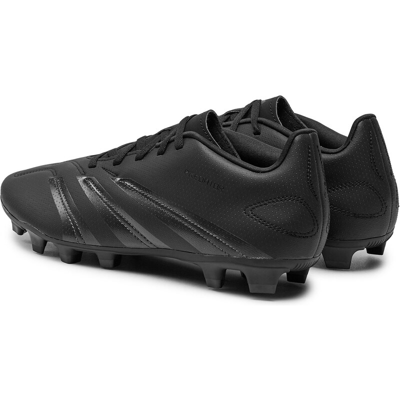 Обувки за футбол adidas Predator 24 Club Flexible Ground Boots IG7759 ...