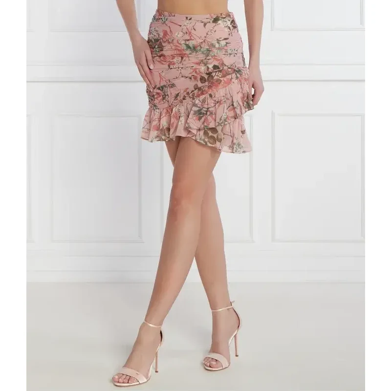 GUESS Пола - GLAMI.bg