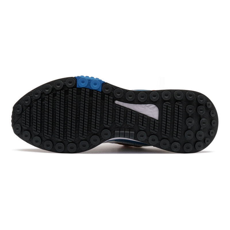 Мъжки маратонки Puma Wild Rider Displaced - GLAMI.bg