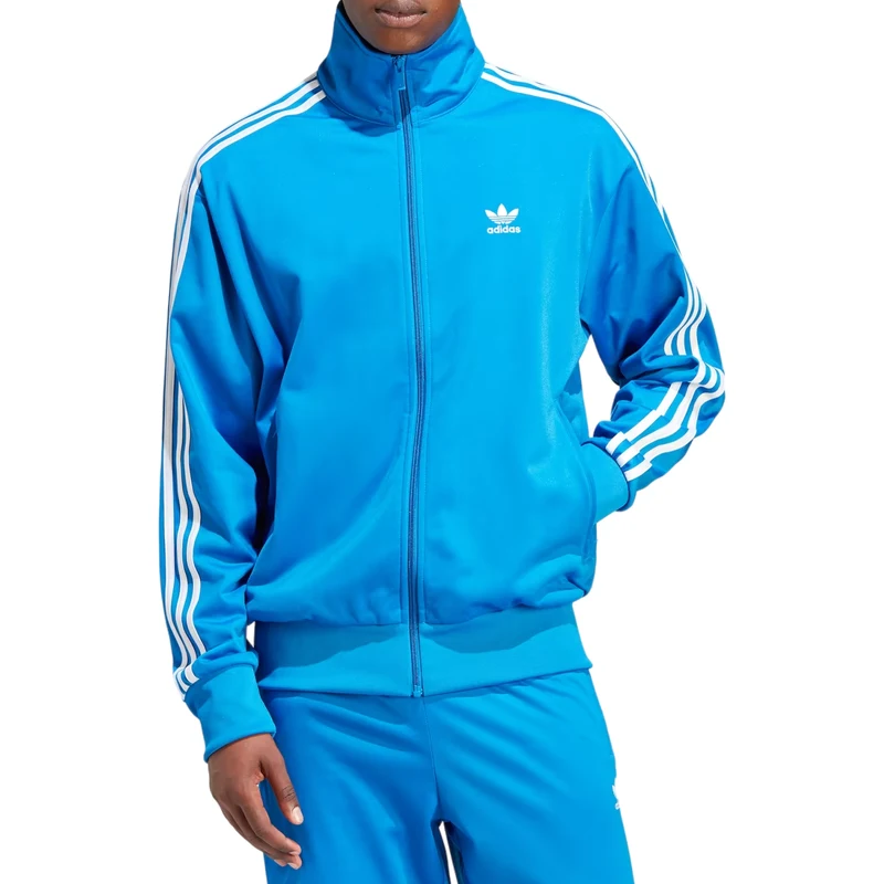 adidas Originals Суитшърт adidas ADICOLOR CLASSICS FIREBIRD ORIGINALS ...